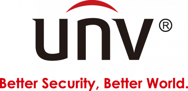 Uniview September Sale